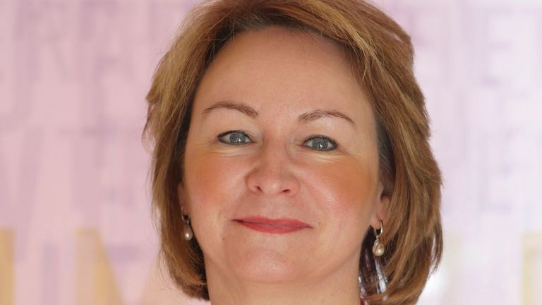 Hör-Tipp: Fachgerechte Versorgung in der Immanuel Therapiewelt ...